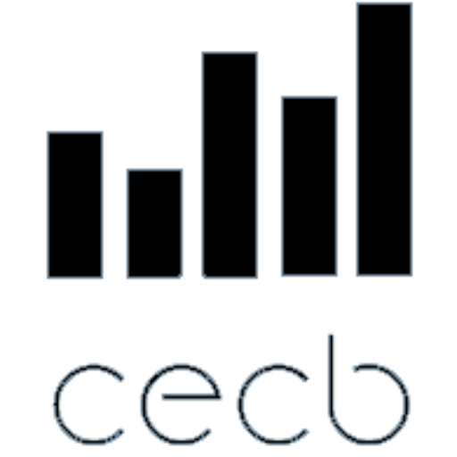 CECB - Studios de répétition professionnels et pas cher à 20 min de ...